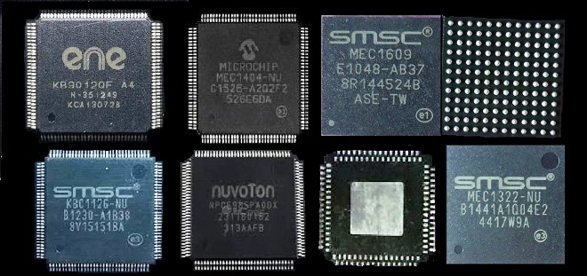 PROGRAMMABLE AND NON PROGRAMMABLE IO CONTROLLER - AliSaler.com