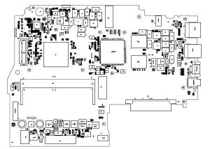 IdeaPad 330S-15ARR 330S_ARR_V06 AMD Bios, Schematic, Boardview ...